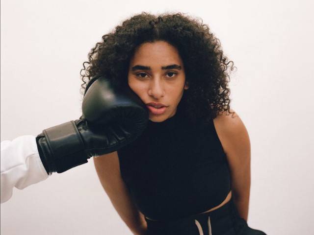 AMA Facts | Girl.com.au