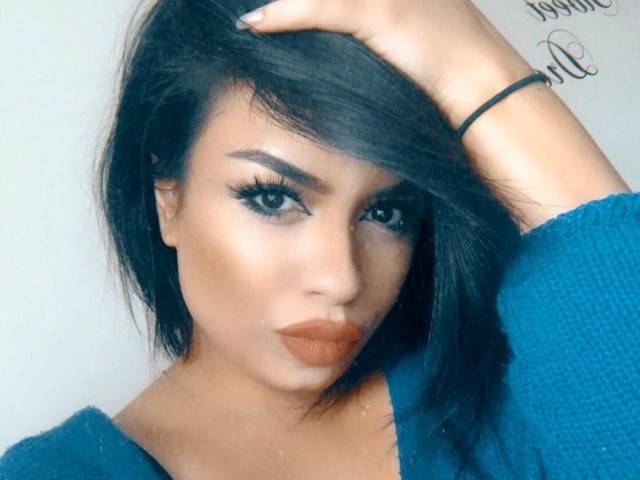 Aiva Skin | Girl.com.au
