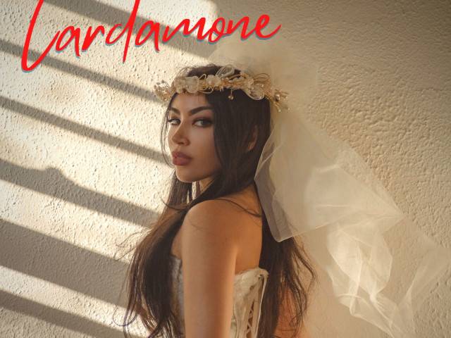 Cardamone Passion To Ashes Interview | Girl.com.au