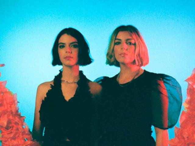 Clews Love Clews Podcast | Girl.com.au