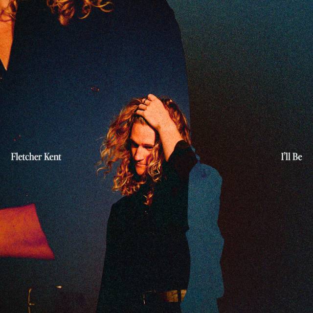 Fletcher Kent Shares Debut Single + Signs to AWAL | Girl.com.au