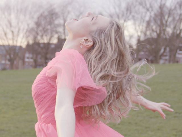 Fransis Pin Me Down | Girl.com.au