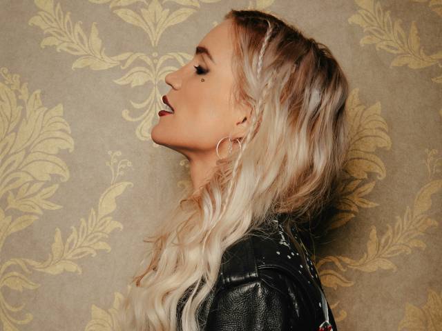 Kiddo My 100 | Girl.com.au