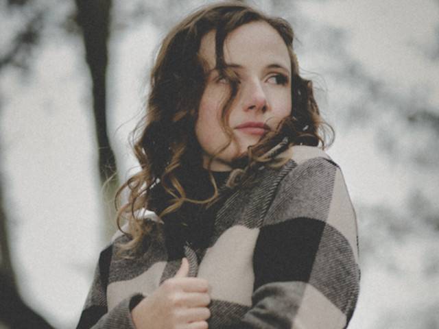 Maidin Celestial Body | Girl.com.au