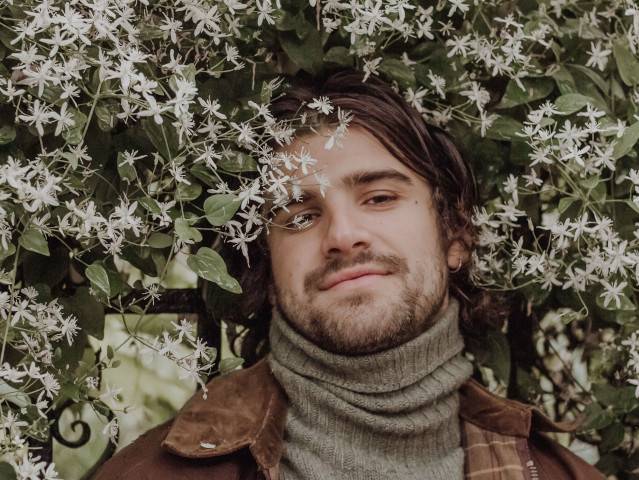 Matt LeGrand Crazy Bout Cha Interview | Girl.com.au