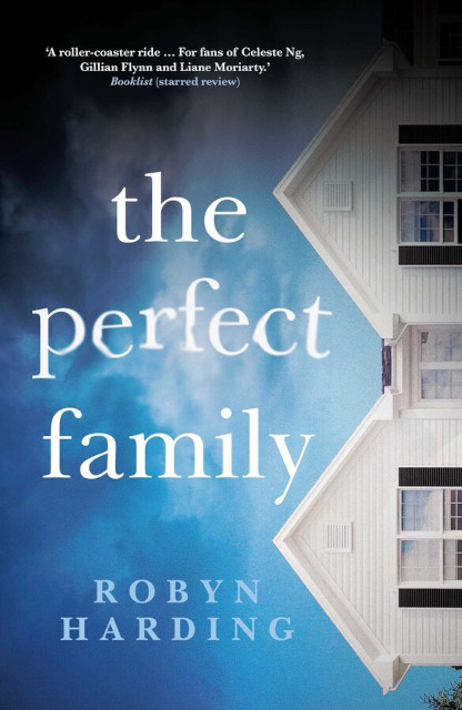 The Perfect Family Interview | Girl.com.au