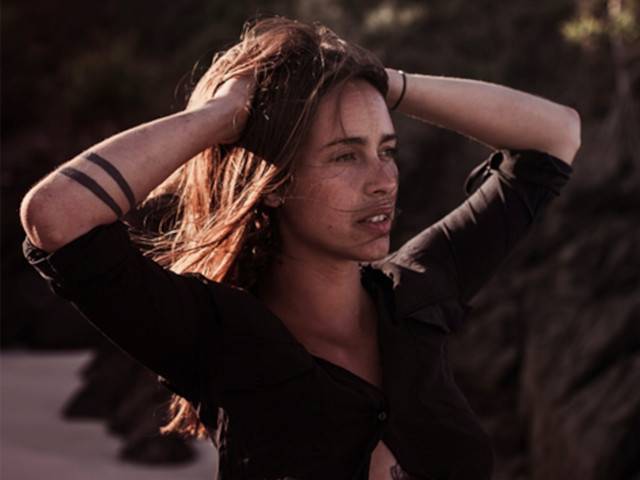 Australia's Instagram Utopia? | Girl.com.au