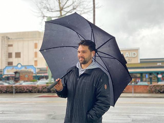 Adam Horner | Girl.com.au