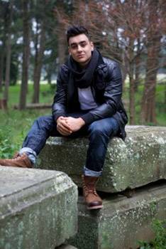 Adil Memon Official | Girl.com.au