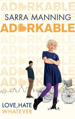 Adorkable | Girl.com.au