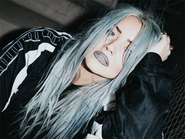 Amy Guess Lay Low Interview | Girl.com.au