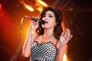 Amy | Girl.com.au
