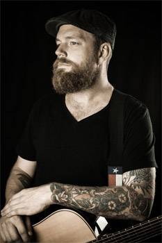 Andrew Swift Sound The Alarm Interview | Girl.com.au