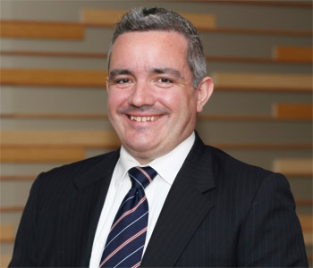 Andy Kerr University Students More Saving Savvy Than Previous ...