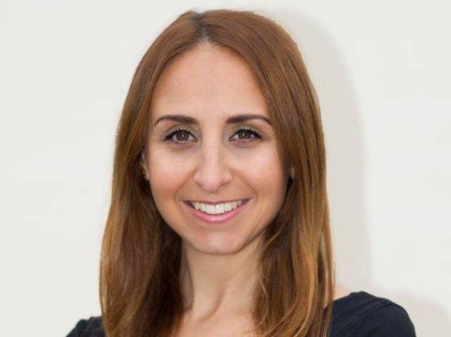 Angela Cali Eczema Interview | Girl.com.au