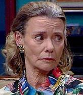 Anne Haddy | Girl.com.au