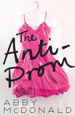 The Anti-Prom | Girl.com.au