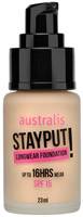 Australis Stayput Foundation | Girl.com.au