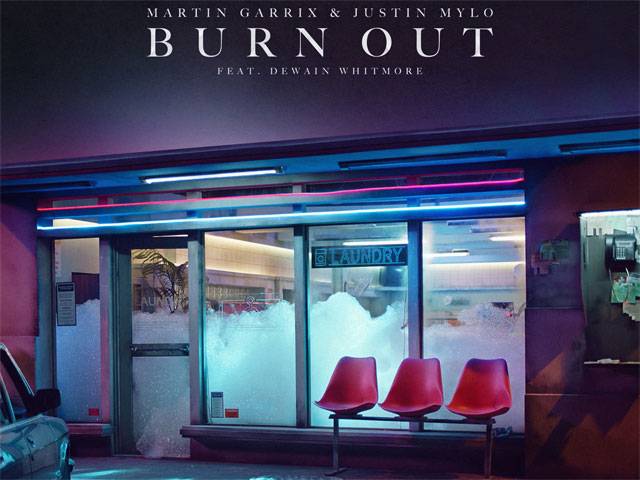 Axe with Martin Garrix | Girl.com.au