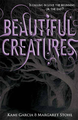 Beautiful Creatures | Girl.com.au