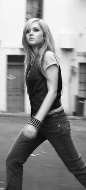 Bianca Music | Girl.com.au