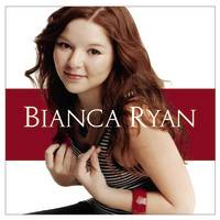 Bianca Ryan A Rising Star on NBC's America's Got Talent | Girl.com.au