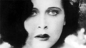 Bombshell: The Hedy Lamarr Story | Girl.com.au