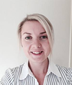 Bridie McNulty Osteopathic Treatments Beneficial For Women Suffering ...