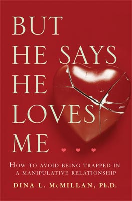 But He Says He Loves Me | Girl.com.au