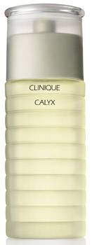 Clinique Calyx | Girl.com.au