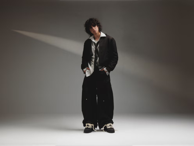 Carla Wehbe Releases Brand New Single 'OCD' | Girl.com.au