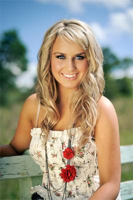 Christie Lamb | Girl.com.au