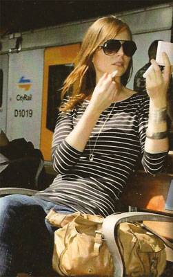 Clearasil Ultra Pimple Blocker Pen | Girl.com.au