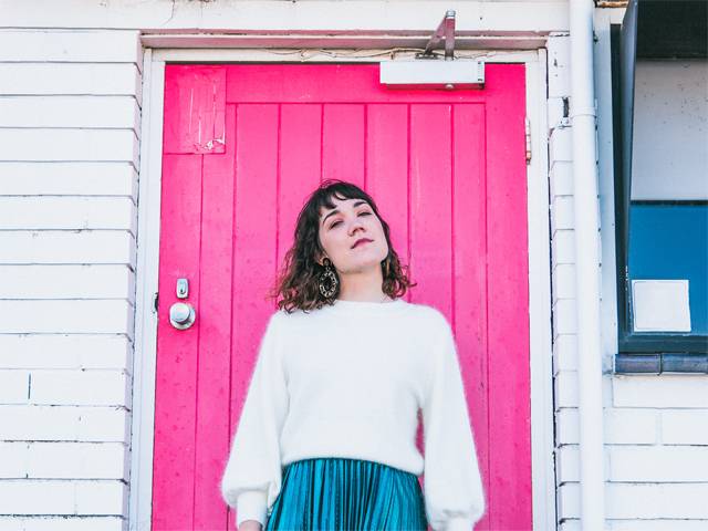 Clio Silly Girls | Girl.com.au