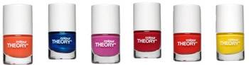 Nail It Every Time With Colour Theory | Girl.com.au