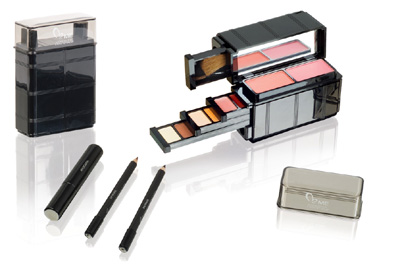 Makeover Essentials Complete Petite Makeup Kits | Girl.com.au