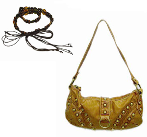 Defuze by Condura Fashion Accessories Packs | Girl.com.au