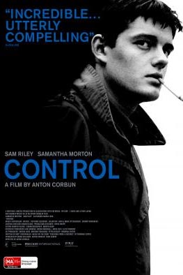 Control Movie | Girl.com.au