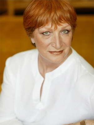 Redheads for Redheads | Girl.com.au