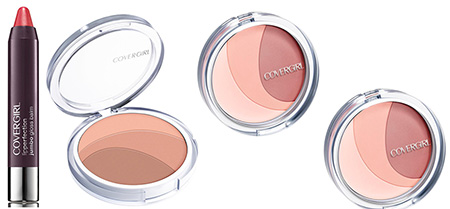 Covergirl Cosmetic Packs | Girl.com.au