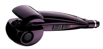 VS Sassoon Curl Secret | Girl.com.au