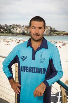 Daniel McLaughlin Are You Man Enough? Interview | Girl.com.au