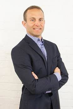 David Lye Purchasing A Car Interview | Girl.com.au