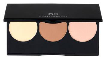 Designer Brands Contour Kit | Girl.com.au