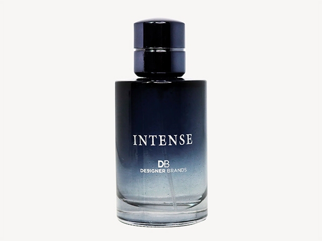 DB Intense for Men (EDT) | Girl.com.au