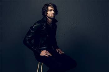 Dean Ray Coming Back | Girl.com.au