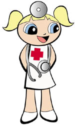 Dr Girl/Dr Dejour Q&A | Girl.com.au