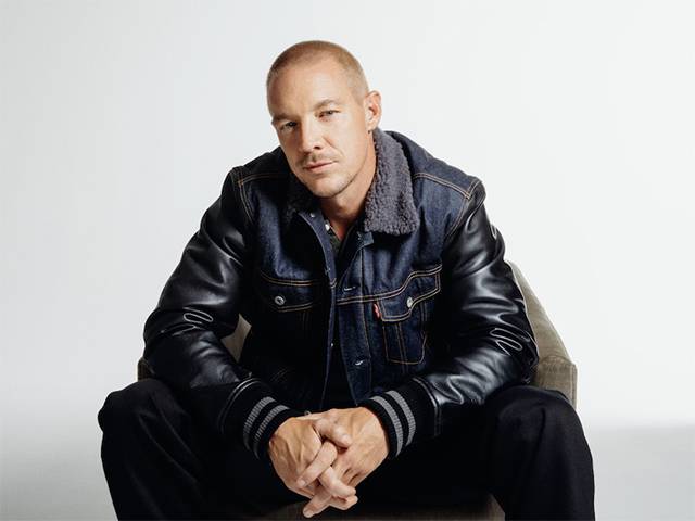 Diplo | Girl.com.au
