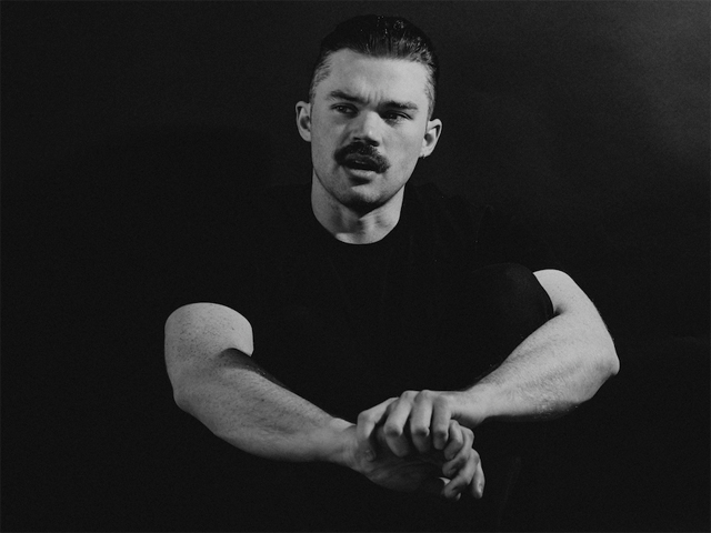 Dom Dolla Tour Dates | Girl.com.au