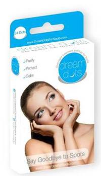 Dream Dots | Girl.com.au